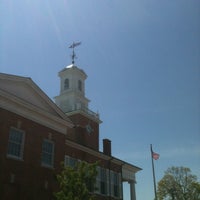 Georgetown, DE - Georgetown, DE