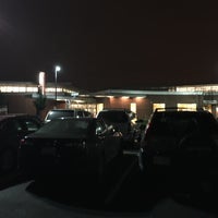 Cuyahoga County Public Library-Warrensville Heights Branch - Library in ...