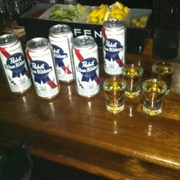 The Standard Bar & Grill - Bar in Chicago