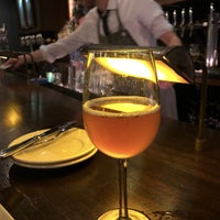 The Sovereign - Georgetown - Washington, D.C.