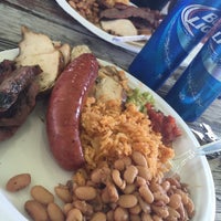 Rockin' "R" On The River - 1299 Gruene Rd