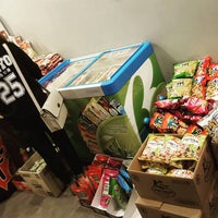 Fort Legend Tower Building - Fort Bonifacio - Taguig, Rizal