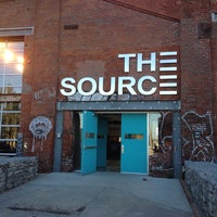 The Source - Five Points - 48 tips from 4097 visitors