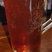 Brazen Head Irish Pub - Liberty Village - Toronto, ON