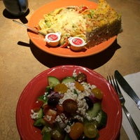 James Bay Inn - James Bay - 270 Government St