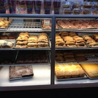 Ted's Bakery - 59-024 Kamehameha Hwy