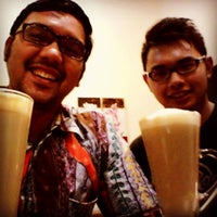 Condong Catur - 46 tips from 422 visitors