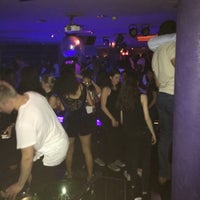 Java Club - Mont-Blanc - 27 tips from 1047 visitors