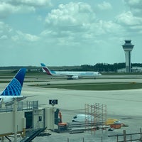 Southwest Florida International Airport (RSW) - 313 tips from 47581 ...