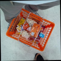 SM Hypermarket - 7 tips