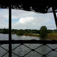 Jacobo's Seafood and Grill (Now Closed) - Seafood Restaurant