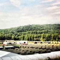 Summit Bechtel Reserve (Boy Scouts of America) - 15 tips from 356 visitors