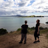 Musick Point - Bucklands Beach - 6 tips from 127 visitors