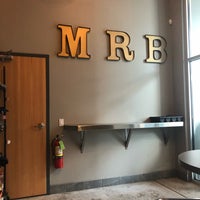 Motor Row Brewing - South Loop - 6 tips