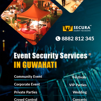 Rajokari Air Force Station - 1 tip from 5 visitors