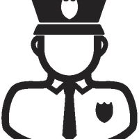 Rajokari Air Force Station - 1 tip from 5 visitors