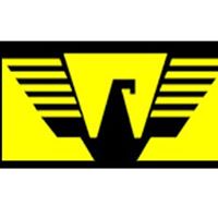 Rajokari Air Force Station - 1 tip from 5 visitors