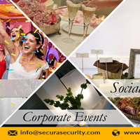 Rajokari Air Force Station - 1 tip from 5 visitors