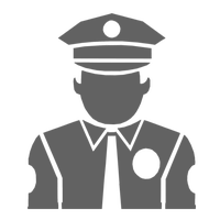 Rajokari Air Force Station - 1 tip from 5 visitors