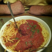 Tomato Bros. - 3030 W Grand River Ave