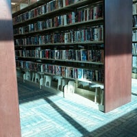 West Lafayette Public Library - 3 tips