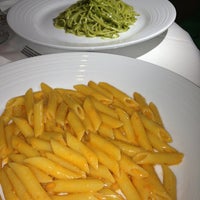 Madeo Restaurant - 75 tips from 2212 visitors