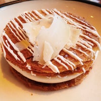 QUI Restaurant (Now Closed) - 1600 E 6th St