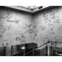 Van Abbemuseum - Binnenstad - 37 tips