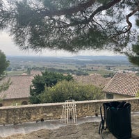 Le Verger des Papes - 14 tips from 287 visitors