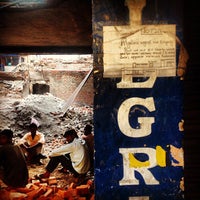 Pilgrims Book House - Bookstore in Kathmandu