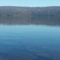 Sunfish Pond - 5 tips from 168 visitors