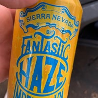 Falcon's Lair Golf Course (Now Closed) - 1 tip