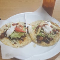 Allende Restaurant - Lincoln Park - 17 tips from 607 visitors