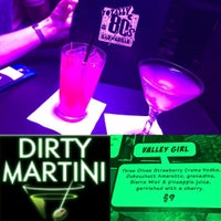 totally 80s bar and grill - Bar in Fullerton, CA