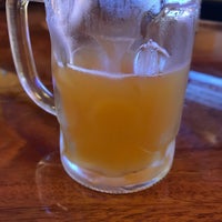 High Point Brewing - Butler, NJ