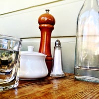 Postmasters Residence - Restaurant in Arrowtown
