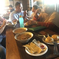 Laksa Telur Goreng Bersarang - Bandar Seri Botani - 54 tips from 4696 ...