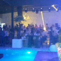 Club W - Nightclub in жк тракия