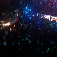 Club NB2 - 서교동 - 12 tips