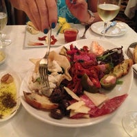 il Verdi - Atlantic City, NJ