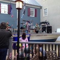 Piccadilly's Public House & Restaurant - Pub in Winchester