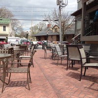 Piccadilly's Public House & Restaurant - Pub in Winchester