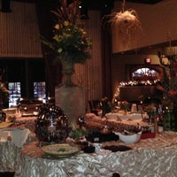 Cafè Madison - Riverside, NJ