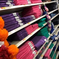 Walmart Supercenter - Big Box Store in Lubbock