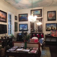 Lafitte Guest House - French Quarter - 7 tips from 267 visitors