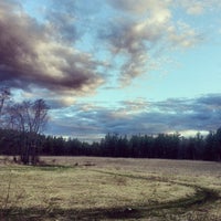 Candia, NH - City