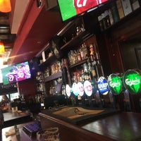 The Trinity - Temple Bar - Dublin, Dublin City