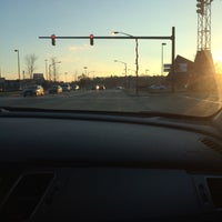 Cleveland's Steelyard Commons - Tremont - 28 tips from 1683 visitors