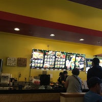 Menu - Manila Sunset Grille - Rancho Cucamonga, CA