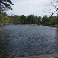 Avondale Lake & Bess Walking Park - 7 tips from 260 visitors